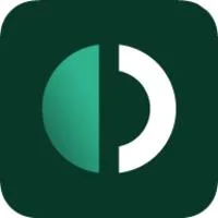 Скачать Outline APK на Android бесплатно